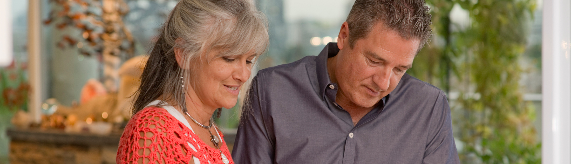 Contact Us - The Stull Corporation