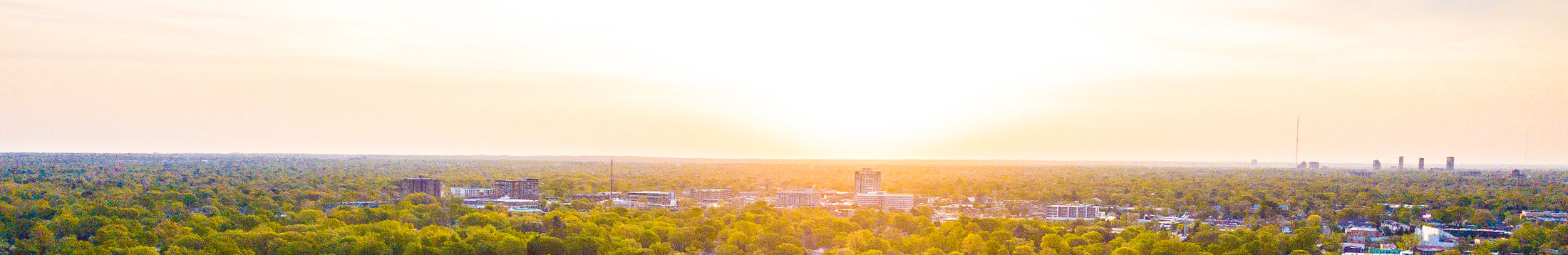 About Us - The Stull Corporation