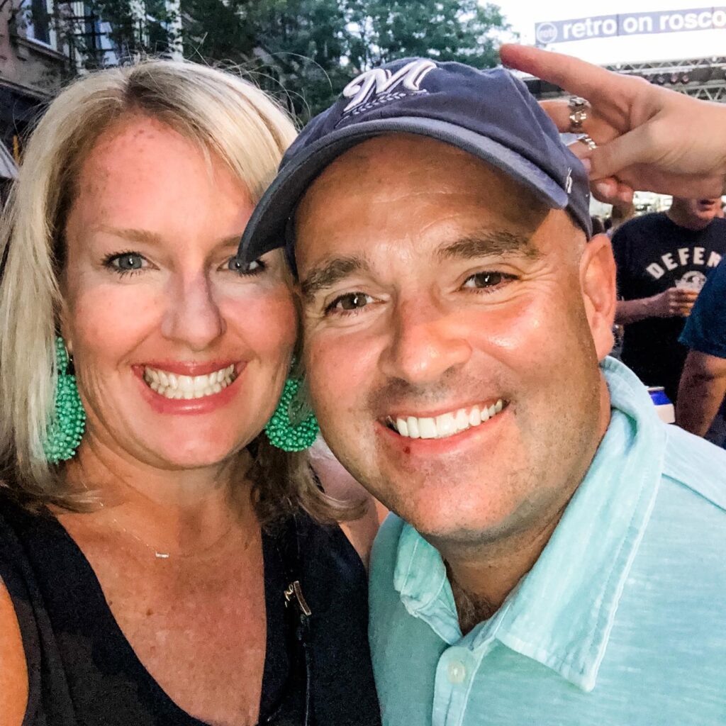 About Us - The Stull Corporation